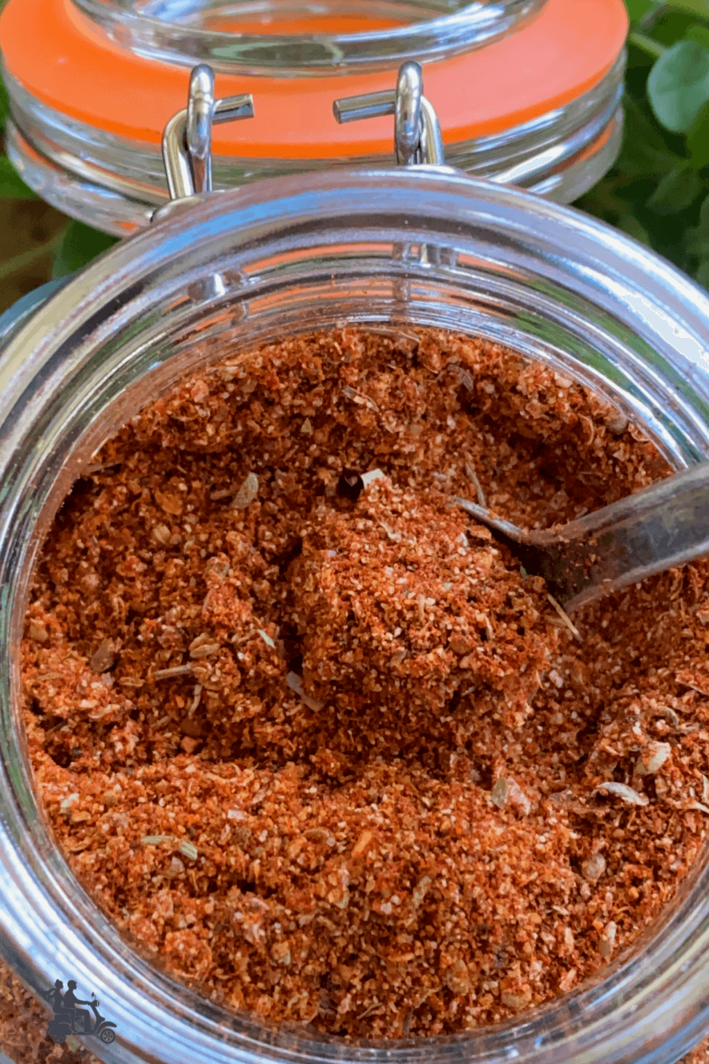 Southwest Seasoning And Spice Rub Blend Recipe